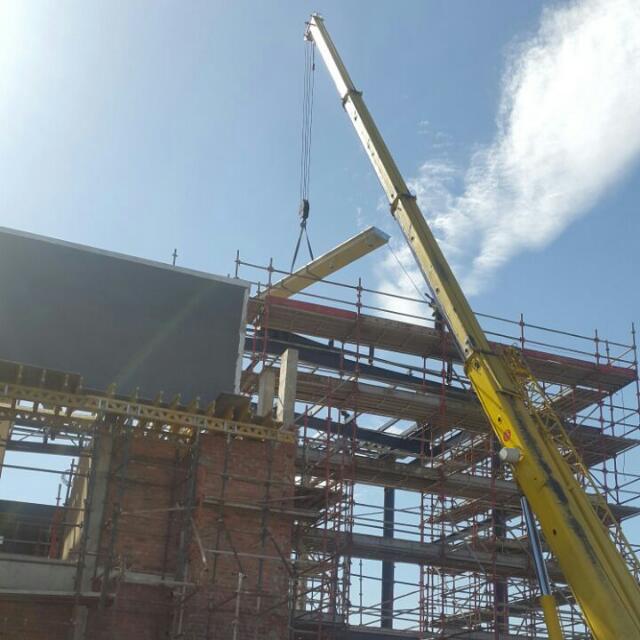 Previous-Projects – Devro